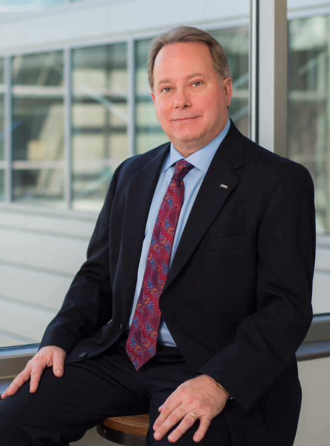 About JTEKT North America | Regional Headquarters in Greenville, SC