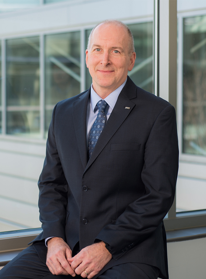 About JTEKT North America | Regional Headquarters in Greenville, SC