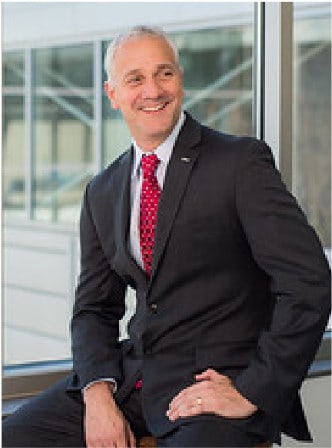 About JTEKT North America | Regional Headquarters in Greenville, SC