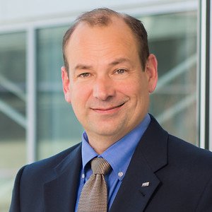 About JTEKT North America | Regional Headquarters in Greenville, SC